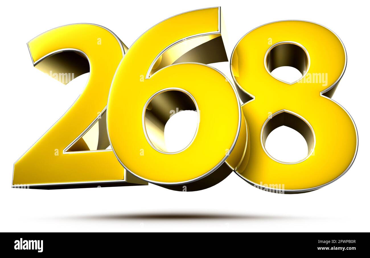 268 gold hi-res stock photography and images - Alamy