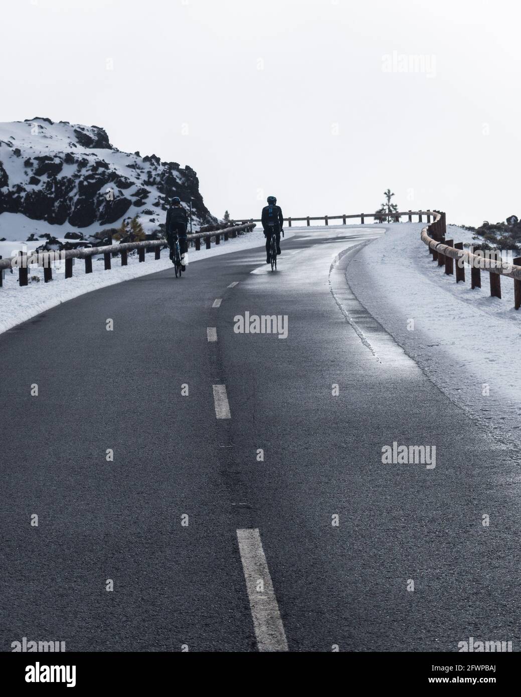 Black mountain bike park hi-res stock photography and images - Alamy