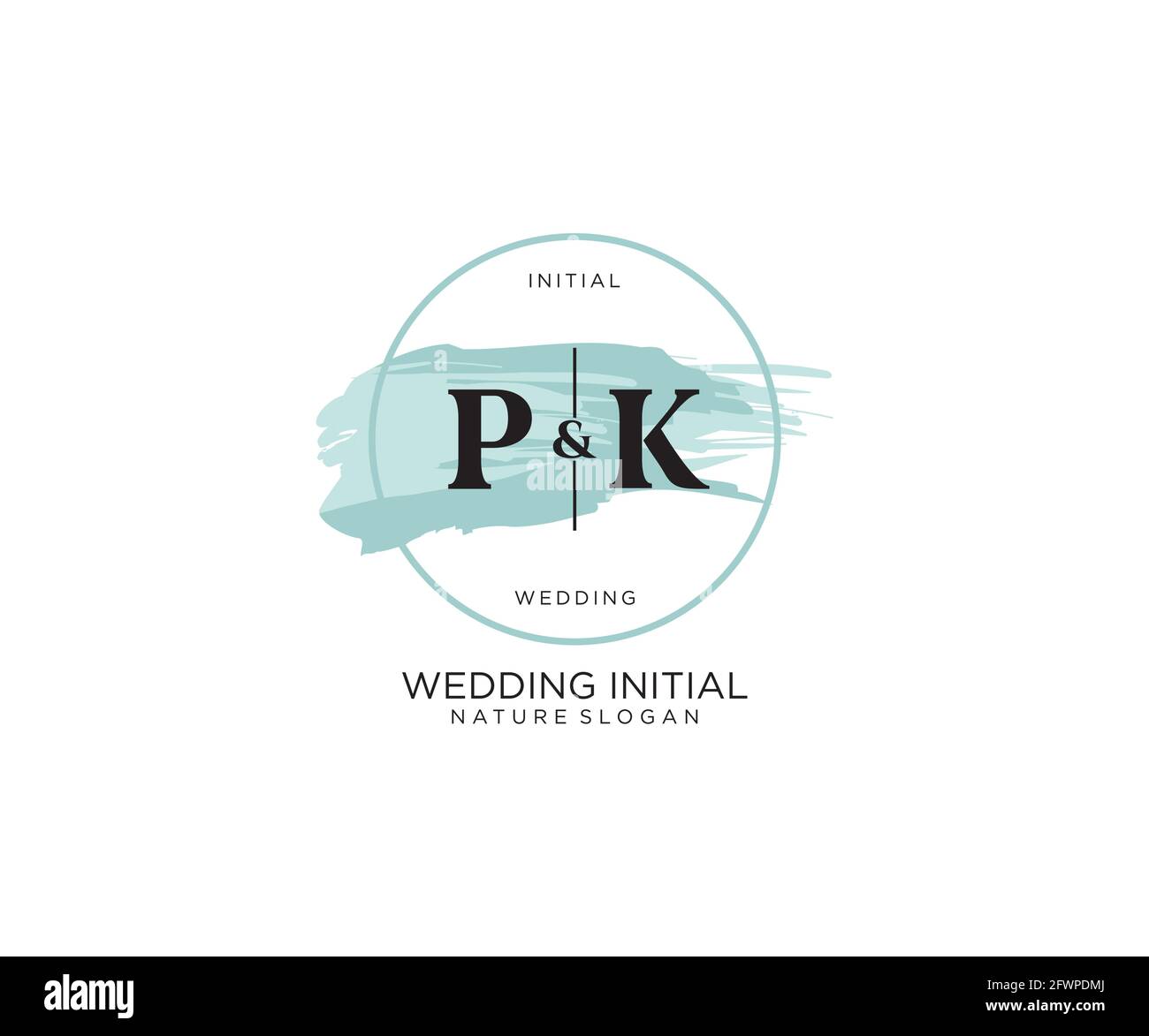 Logo pk Cut Out Stock Images & Pictures - Alamy