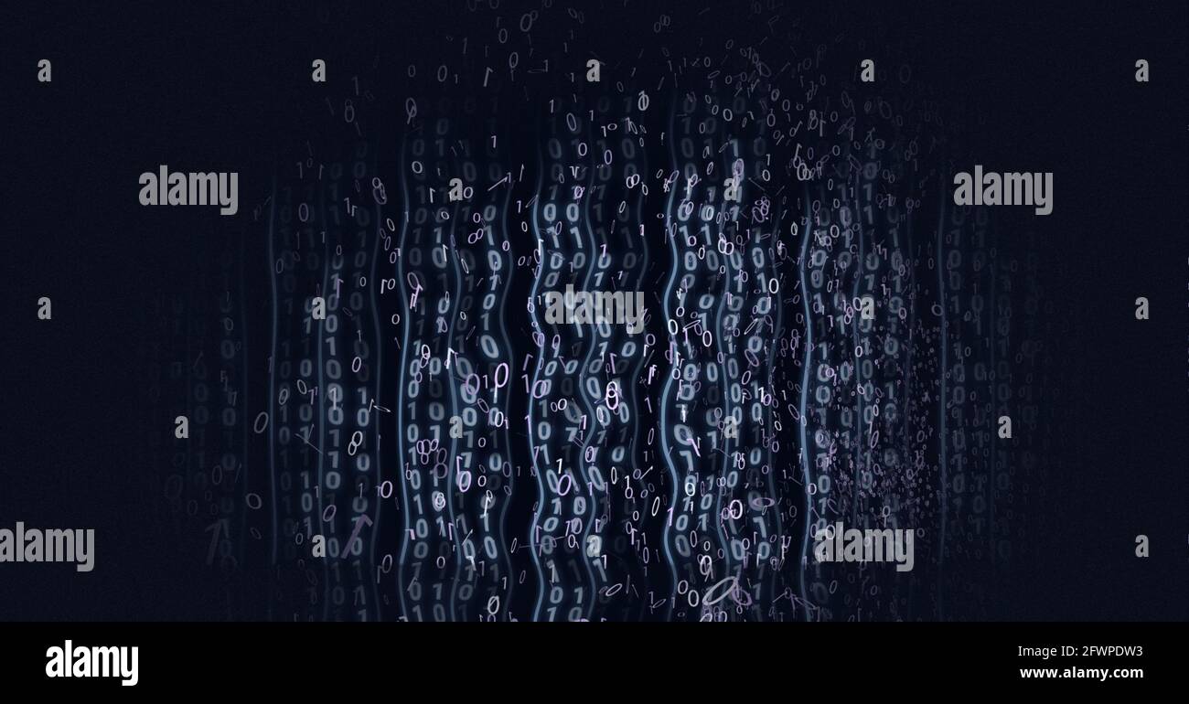 Coding black hi-res stock photography and images - Alamy