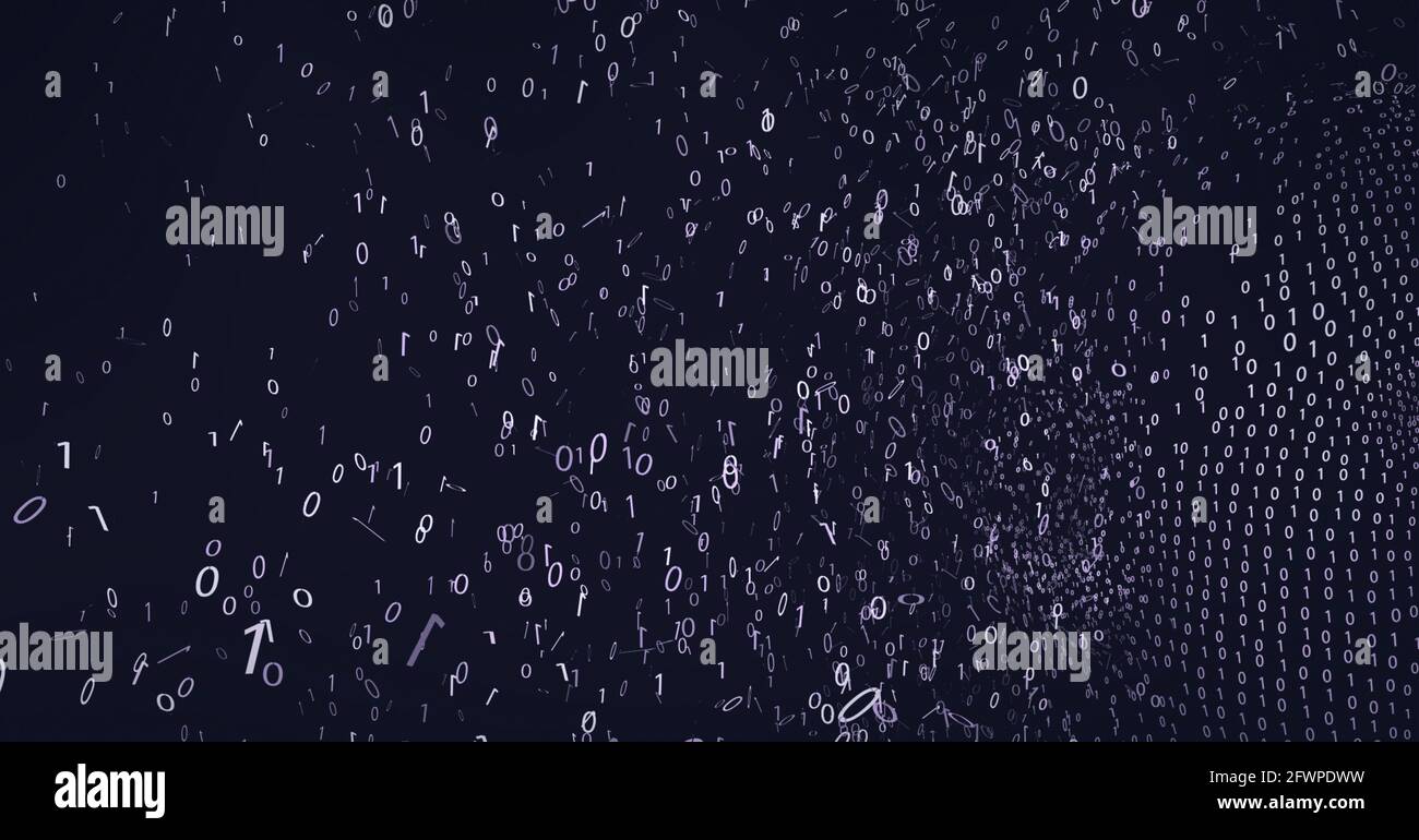 Futuristic background exploding hi-res stock photography and images - Alamy
