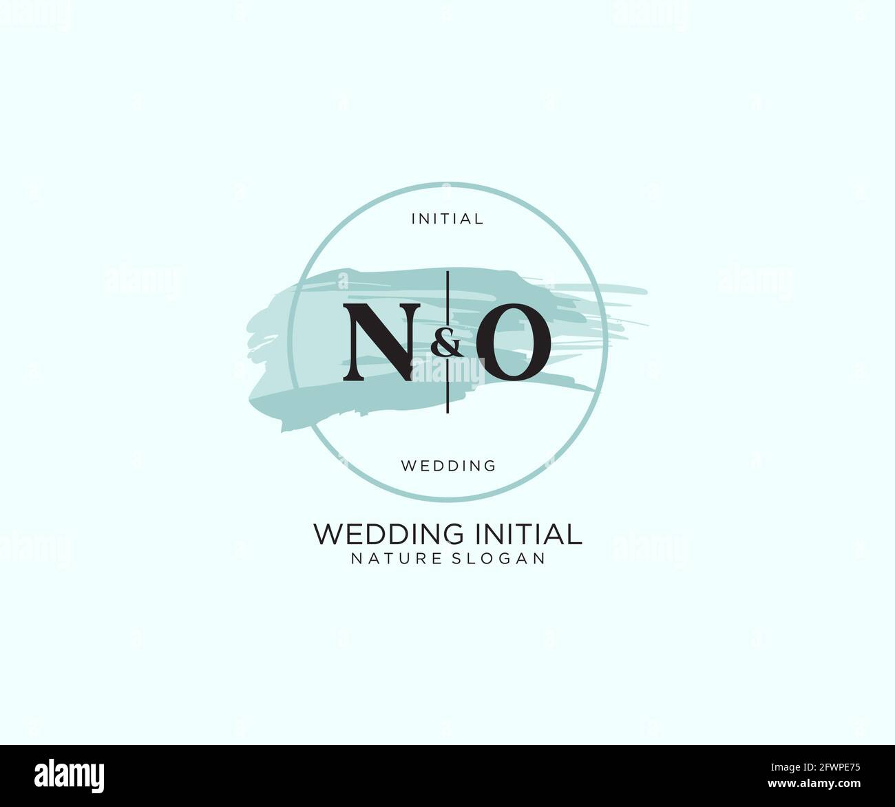 Botany no Stock Vector Images - Alamy