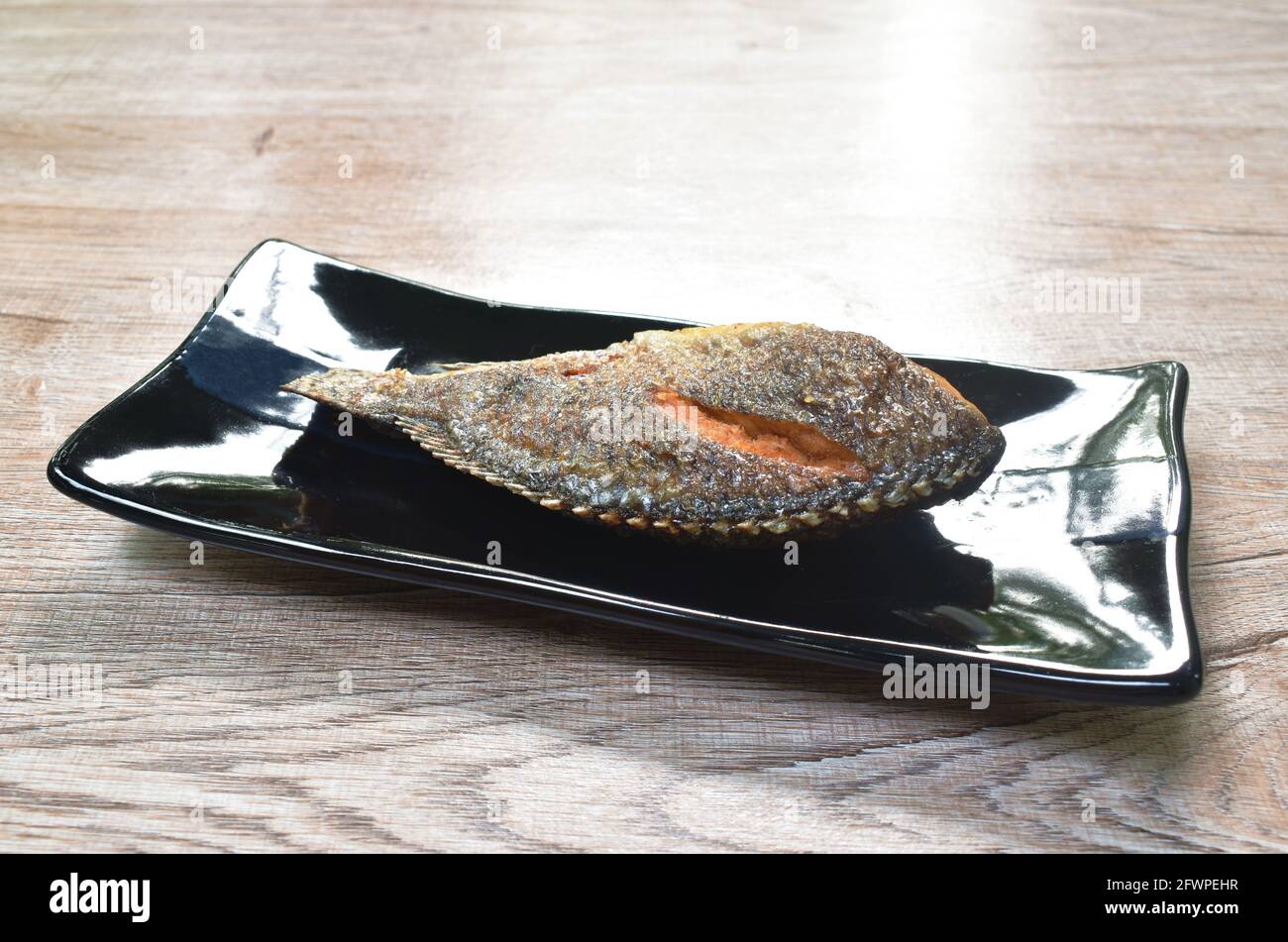 Deep black snake hi-res stock photography and images - Alamy