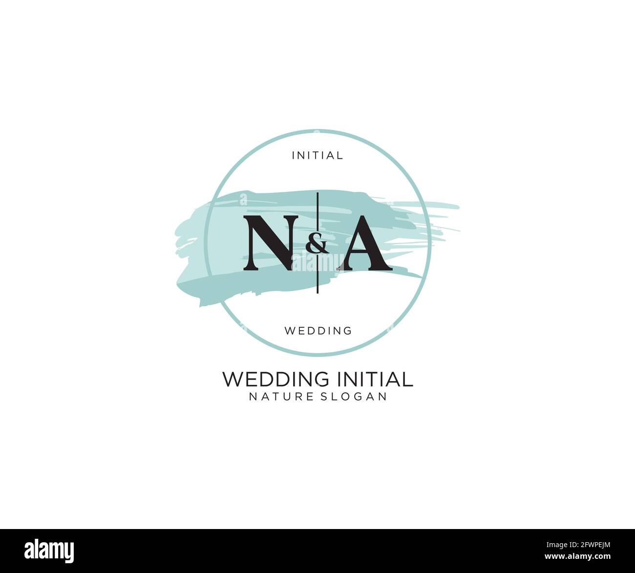 Na painted Cut Out Stock Images & Pictures - Alamy