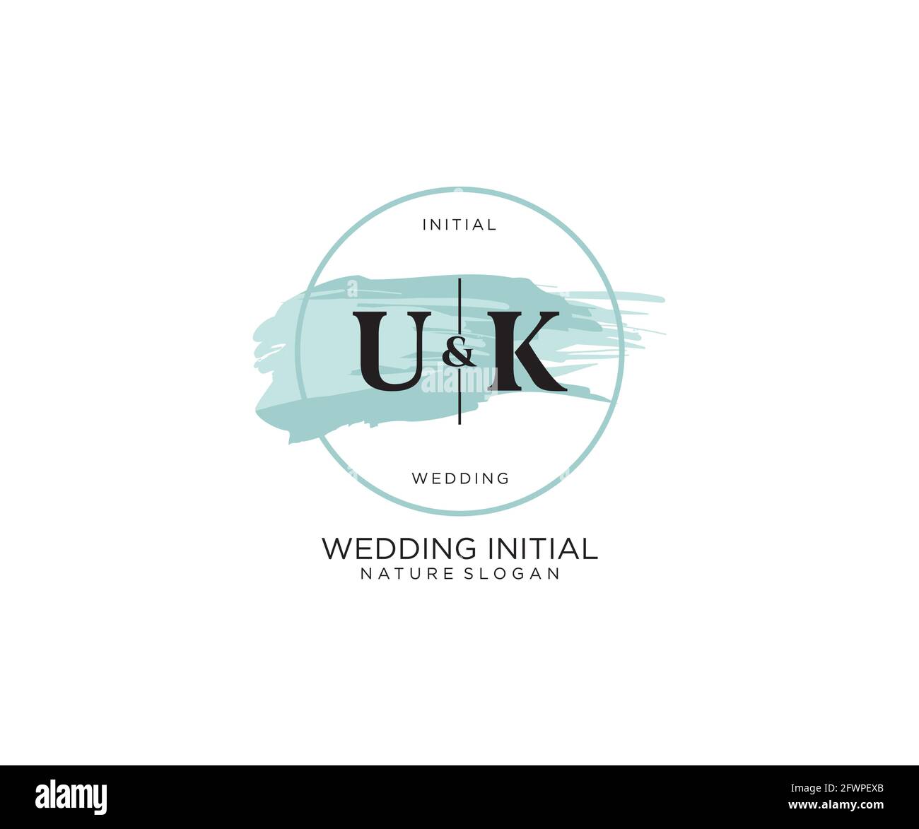 Spring uk Stock Vector Images - Alamy