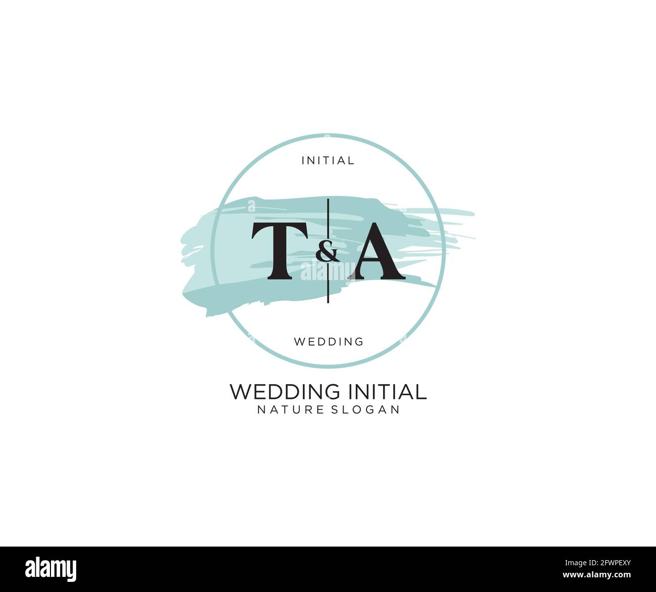 Logo ta Cut Out Stock Images & Pictures - Alamy