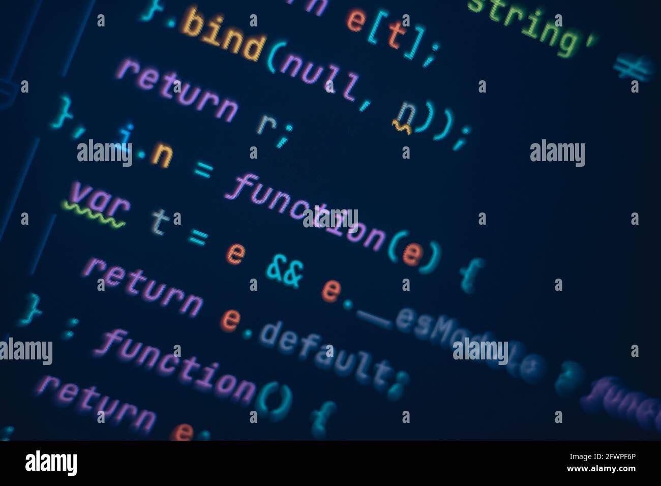 Screens concept design. cloud information flow. Abstract technology ...