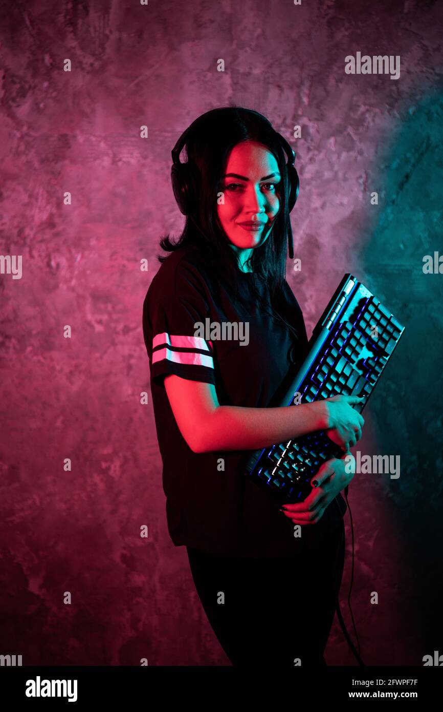 Clan focused hi-res stock photography and images - Alamy