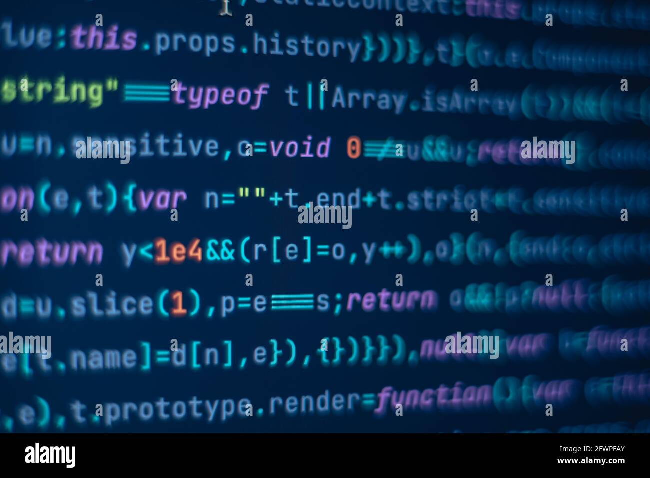 Screens concept design. cloud information flow. Abstract technology ...