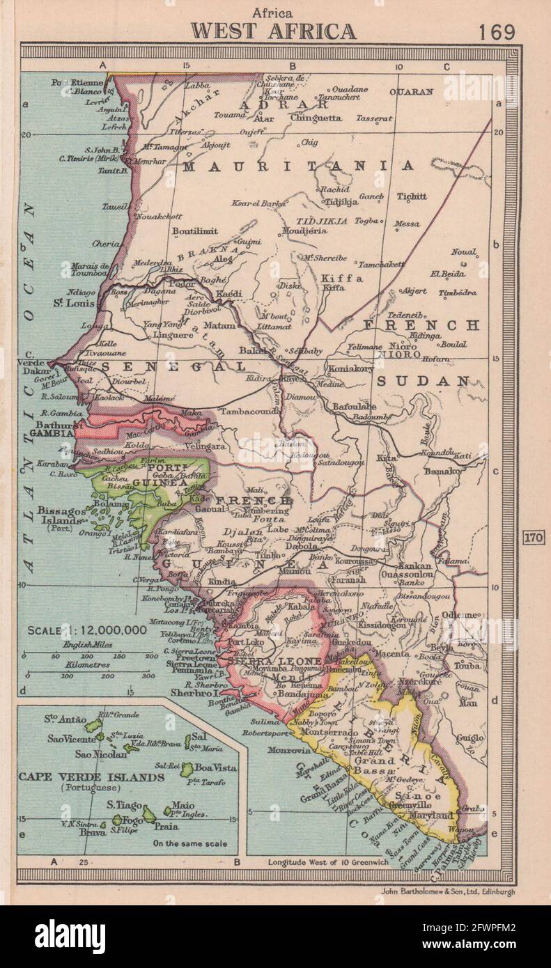 Liberia West Africa Map Premium Vector | Liberia Map In Africa, Icons