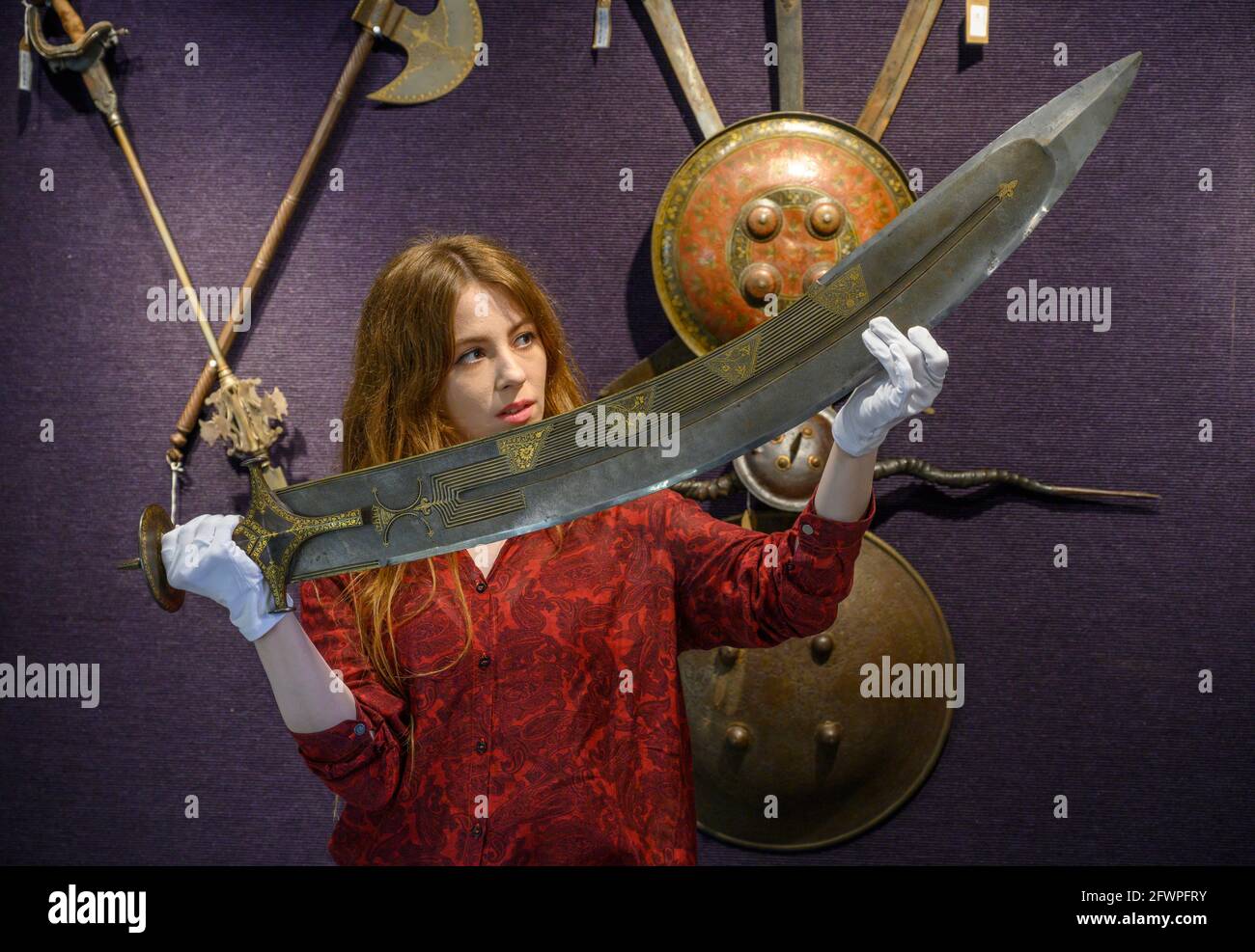 24 may 2021 hi-res stock photography and images - Alamy