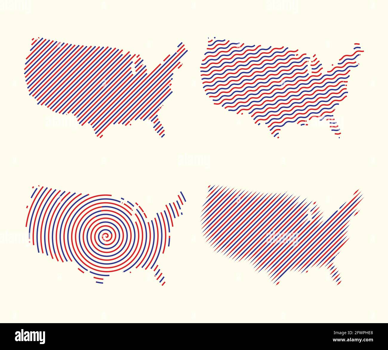 Big set of High Detailed Maps and Globes. Pins collection. Different effects. World Map and ...