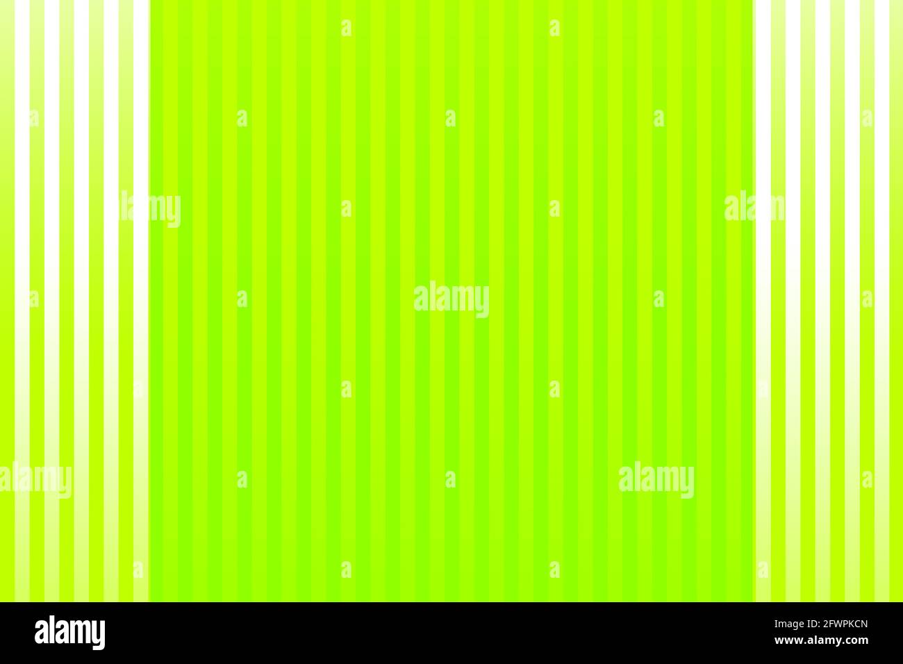 Colorful illusion psychedelic design modern tripping background high ...