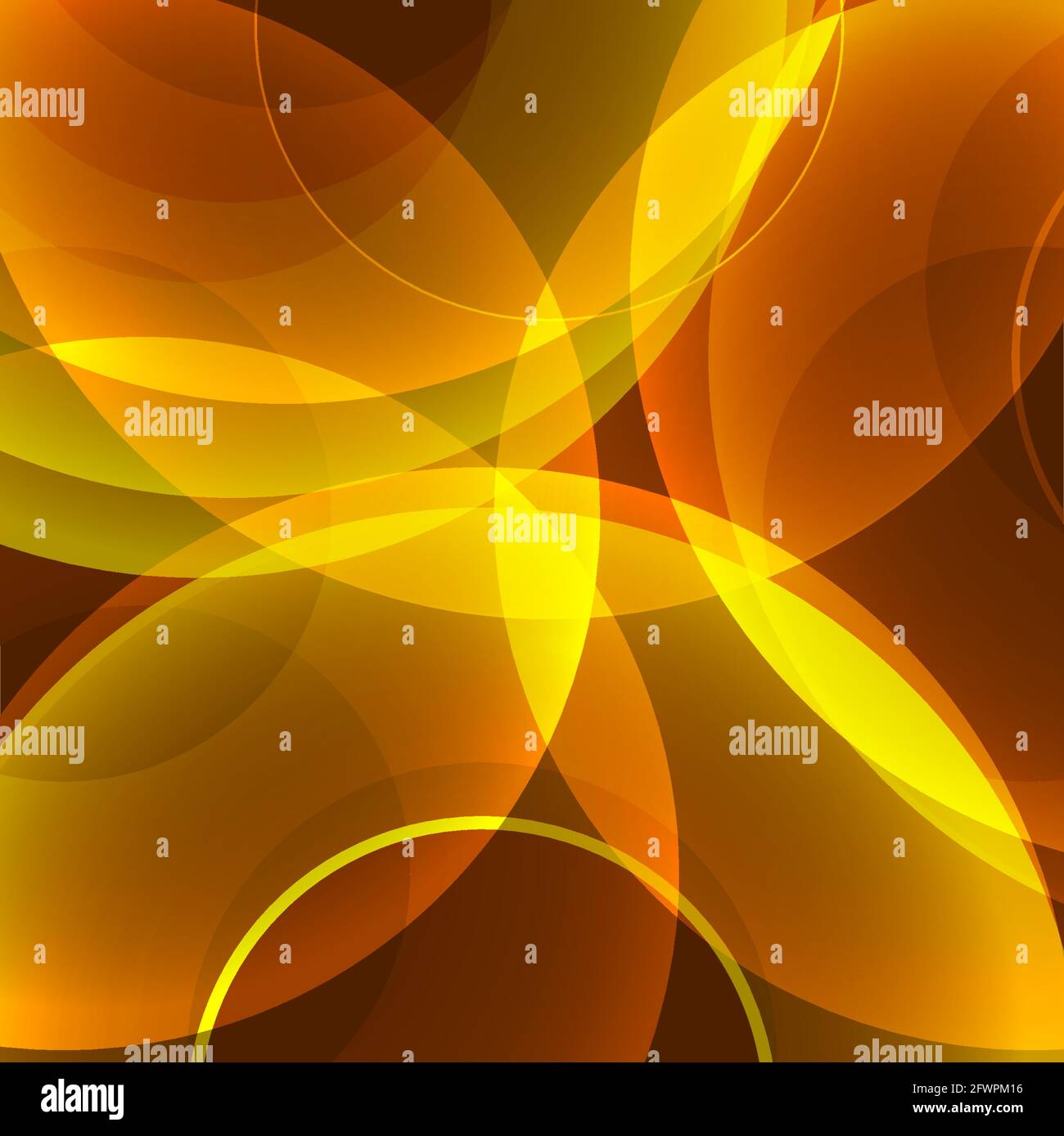 Abstract background hi-res stock photography and images - Alamy