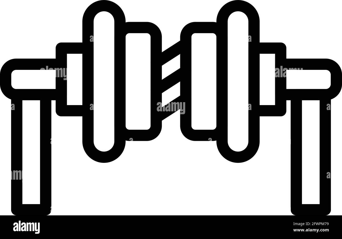 Emergency defibrillator icon. Outline Emergency defibrillator vector ... Emergency defibrillator icon. Outline Emergency defibrillator vector ...