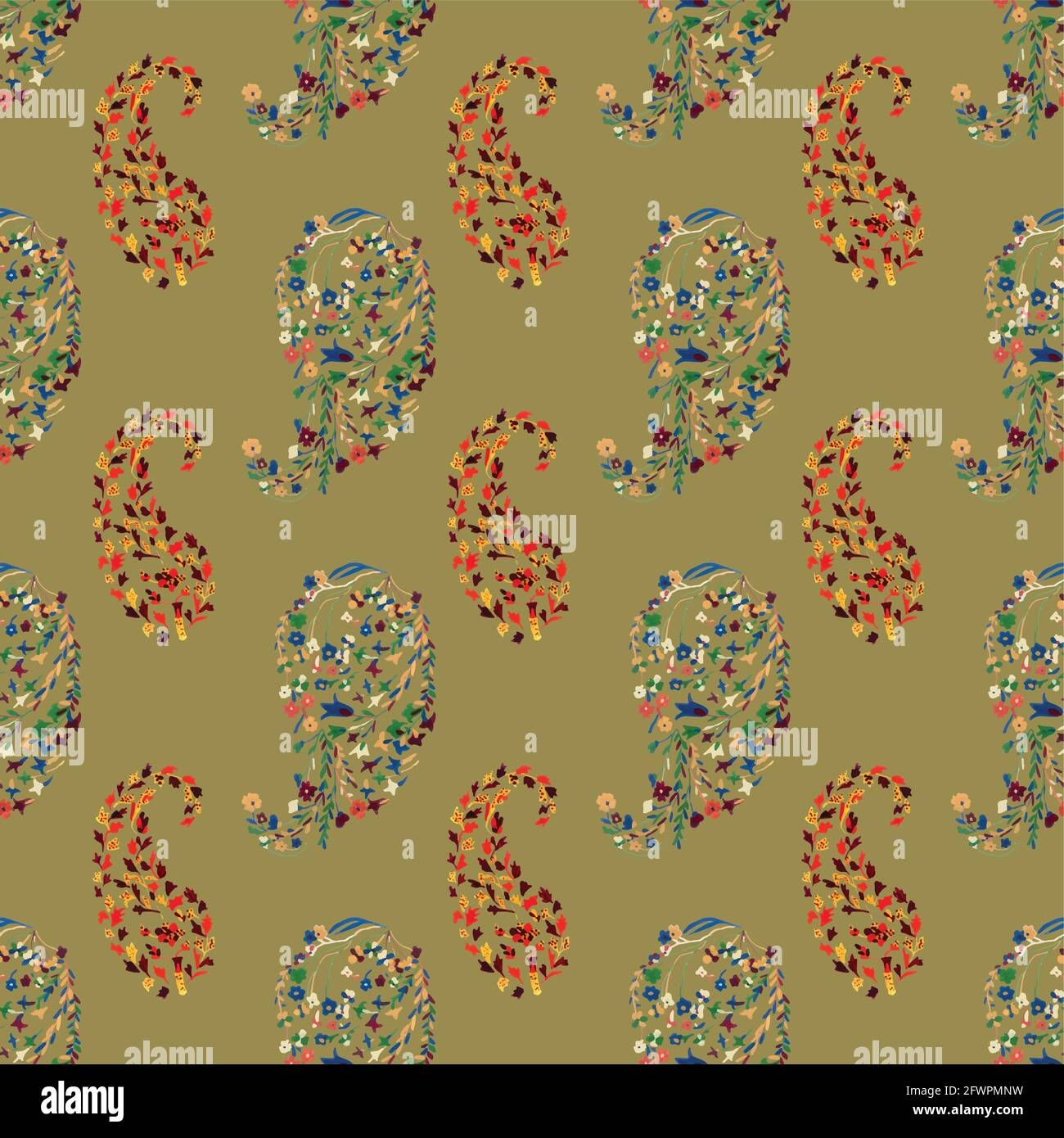 Printedart hi-res stock photography and images - Alamy