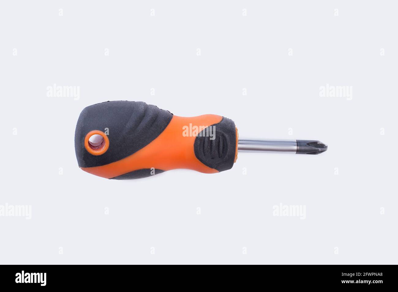 Flathead screwdriver hi-res stock photography and images - Alamy