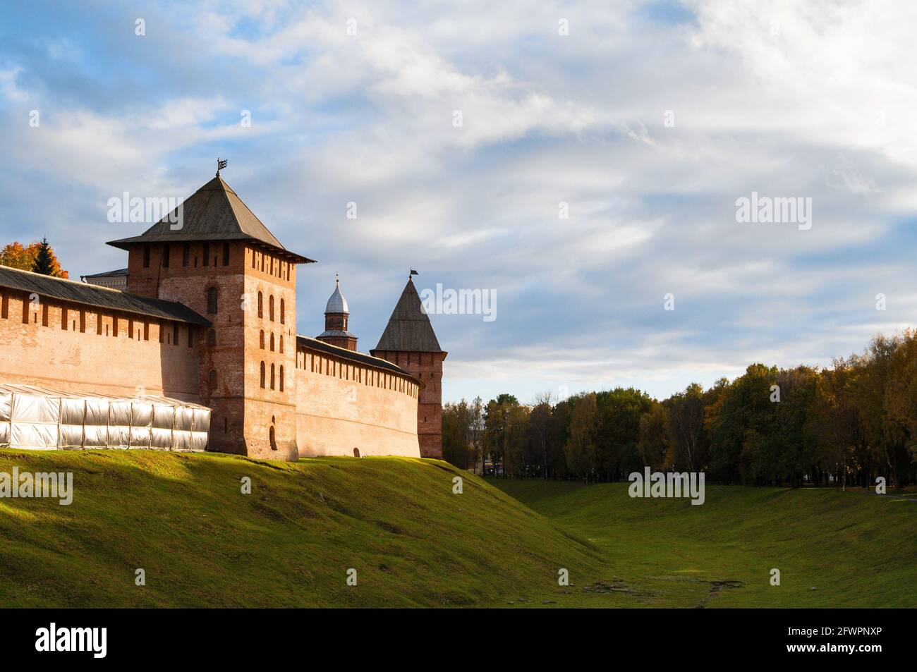 Kokuy tower hi-res stock photography and images - Alamy