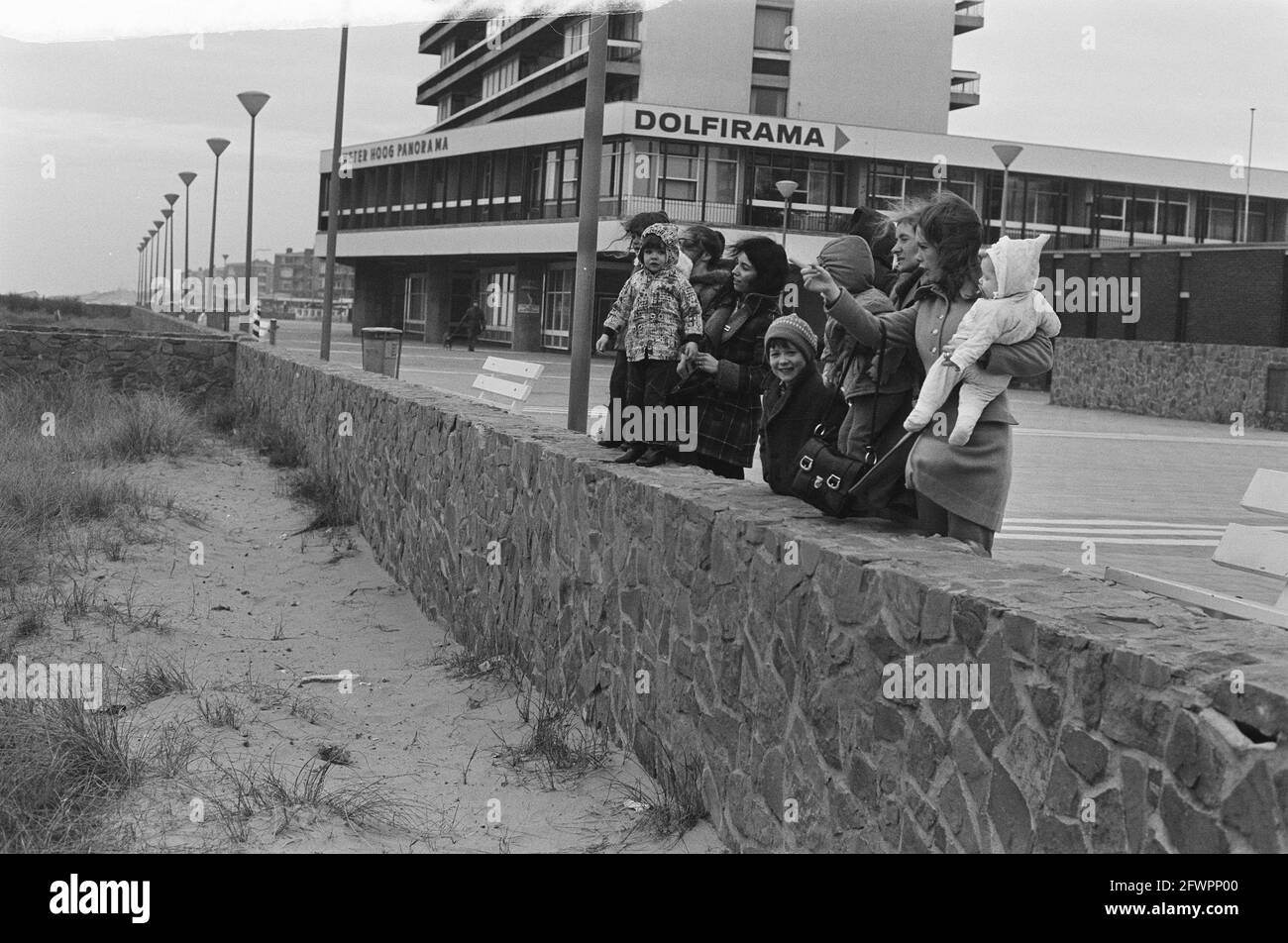 Belfast children 1945 hi-res stock photography and images - Alamy