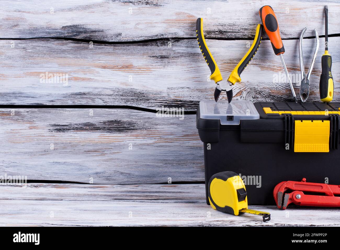 Case tool text hi-res stock photography and images - Alamy