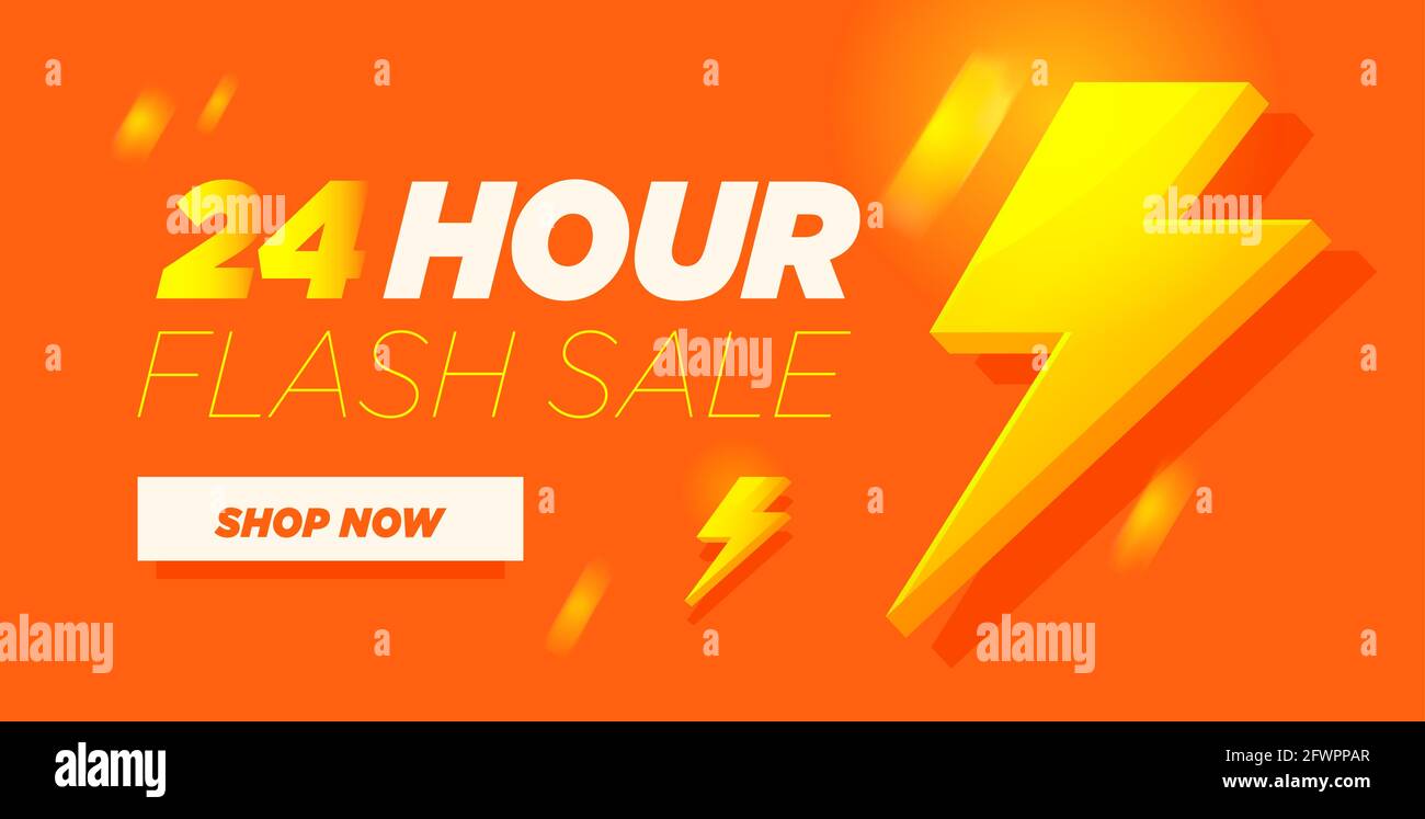 Promotional poster campaign hi-res stock photography and images - Alamy