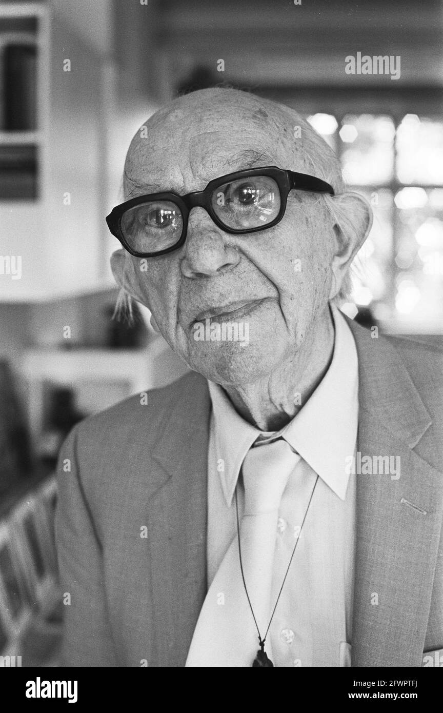 20th century philosopher portraits portraits hi-res stock photography ...