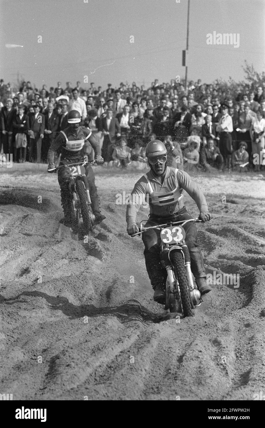 Broer dirkx hi-res stock photography and images - Alamy