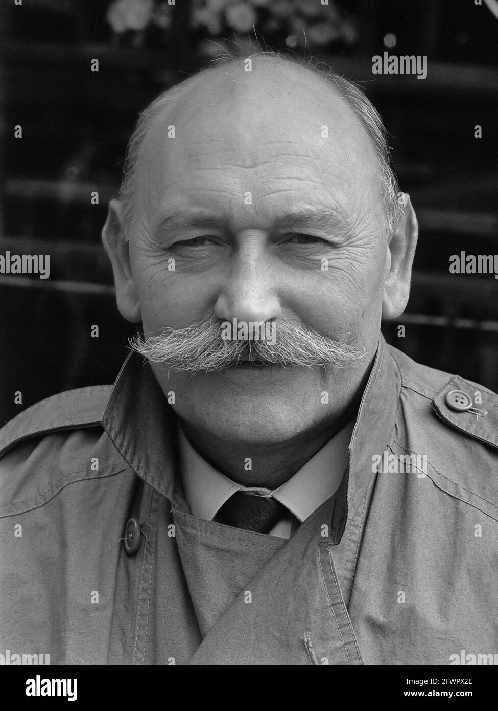 Jaring hi-res stock photography and images - Alamy