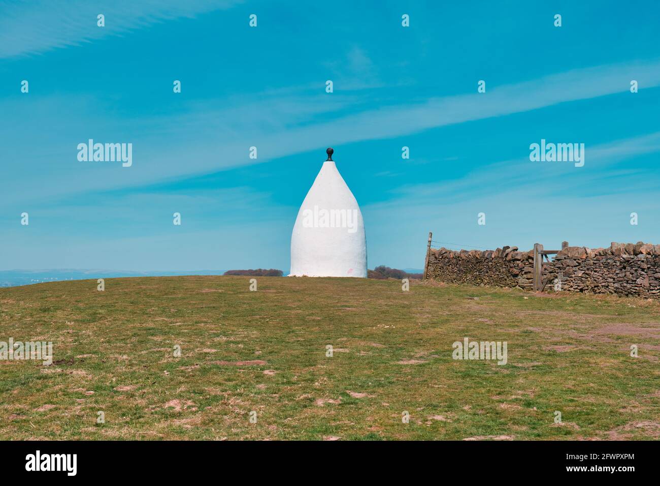 White nancy hi-res stock photography and images - Alamy