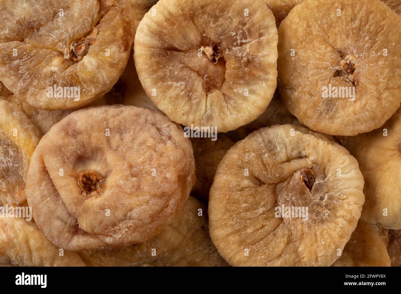 Group of figs hi-res stock photography and images - Alamy