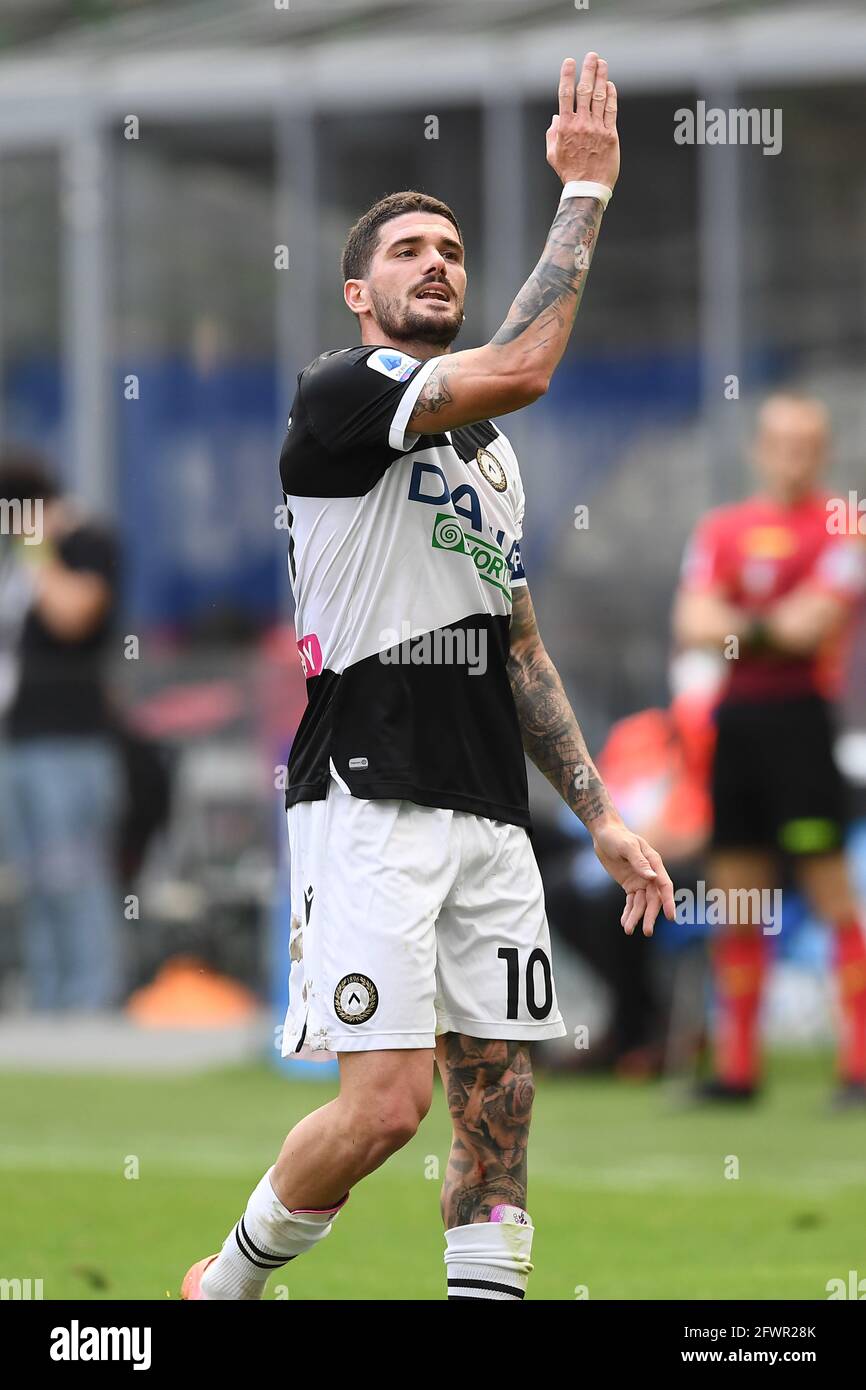Rodrigo de paul 2021 hi-res stock photography and images - Alamy