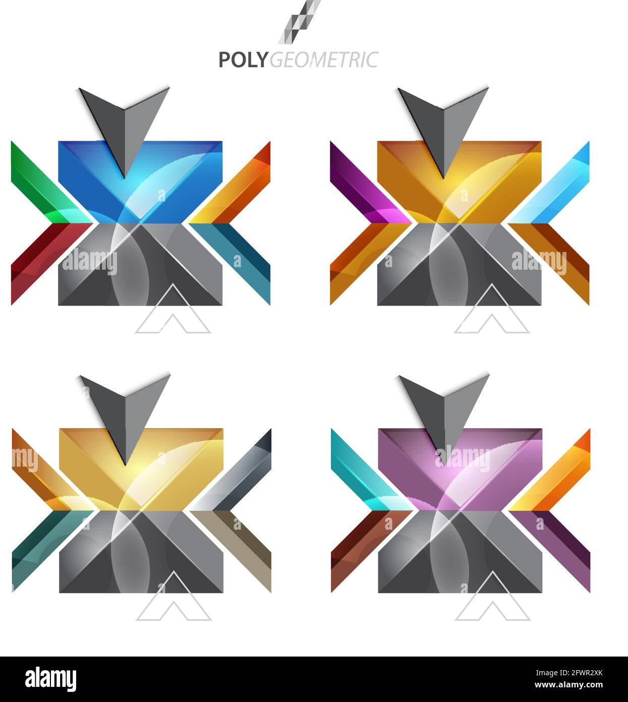 Communication diagram hi-res stock photography and images - Alamy