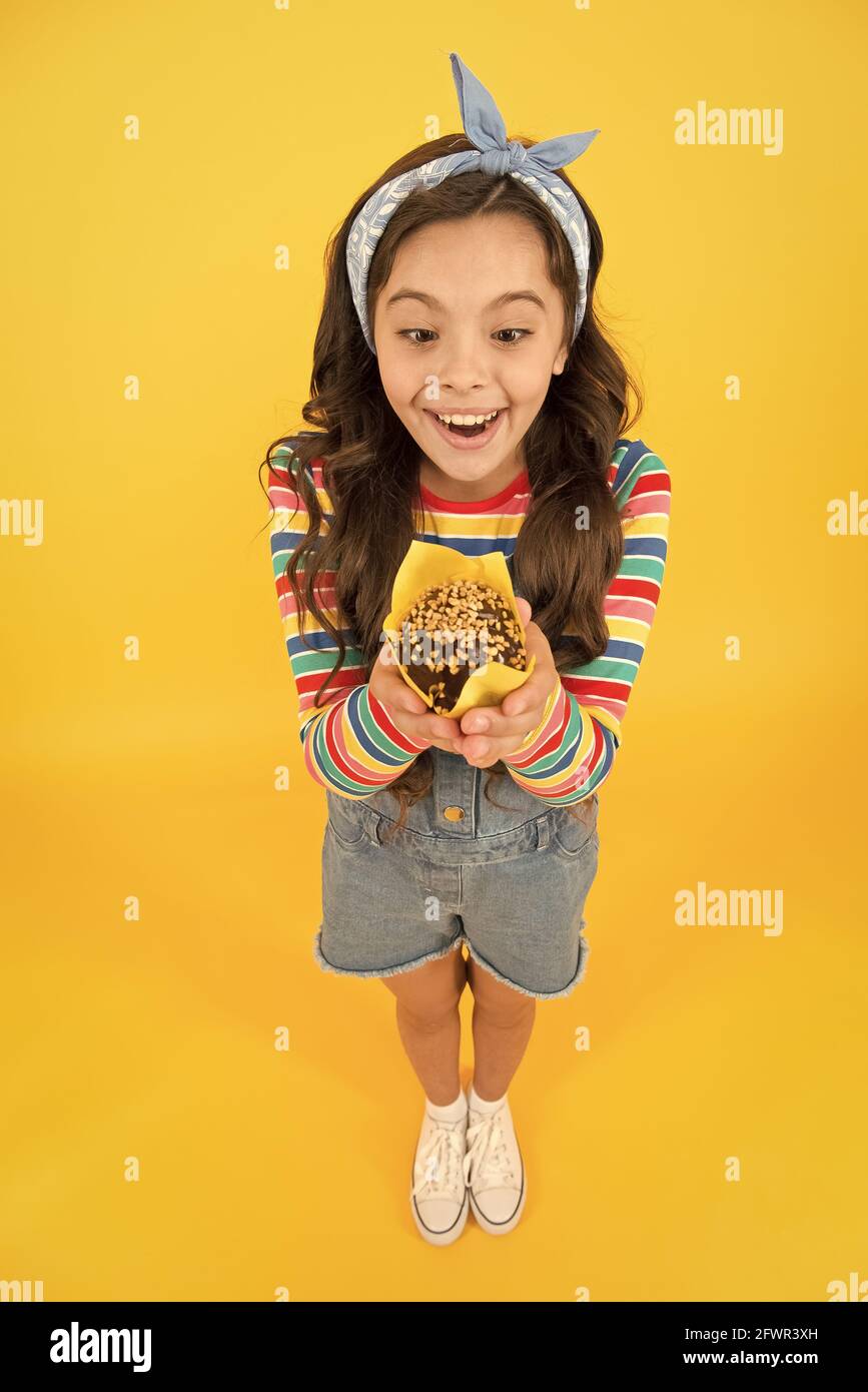 Summer taste. cafe homemade food. happy childhood. summer vintage kid ...