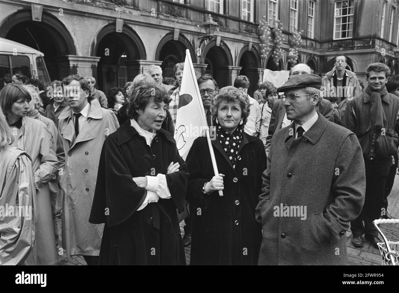 Parliament engwirda hi-res stock photography and images - Alamy