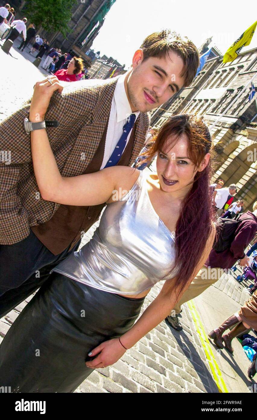 Mobile tel no hi-res stock photography and images - Alamy