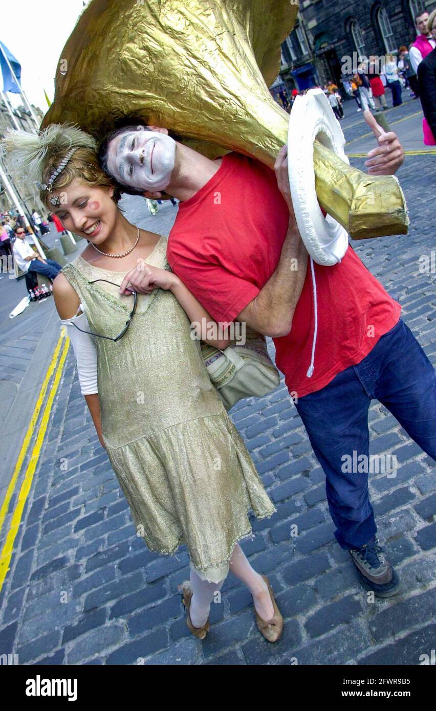 Lilly ann hi-res stock photography and images - Alamy