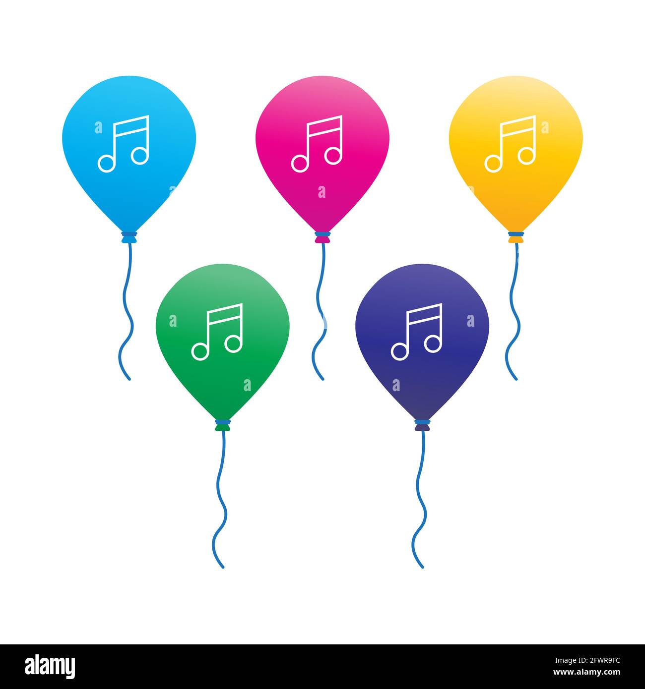 What Is Balloon Note at Joann Bayer blog