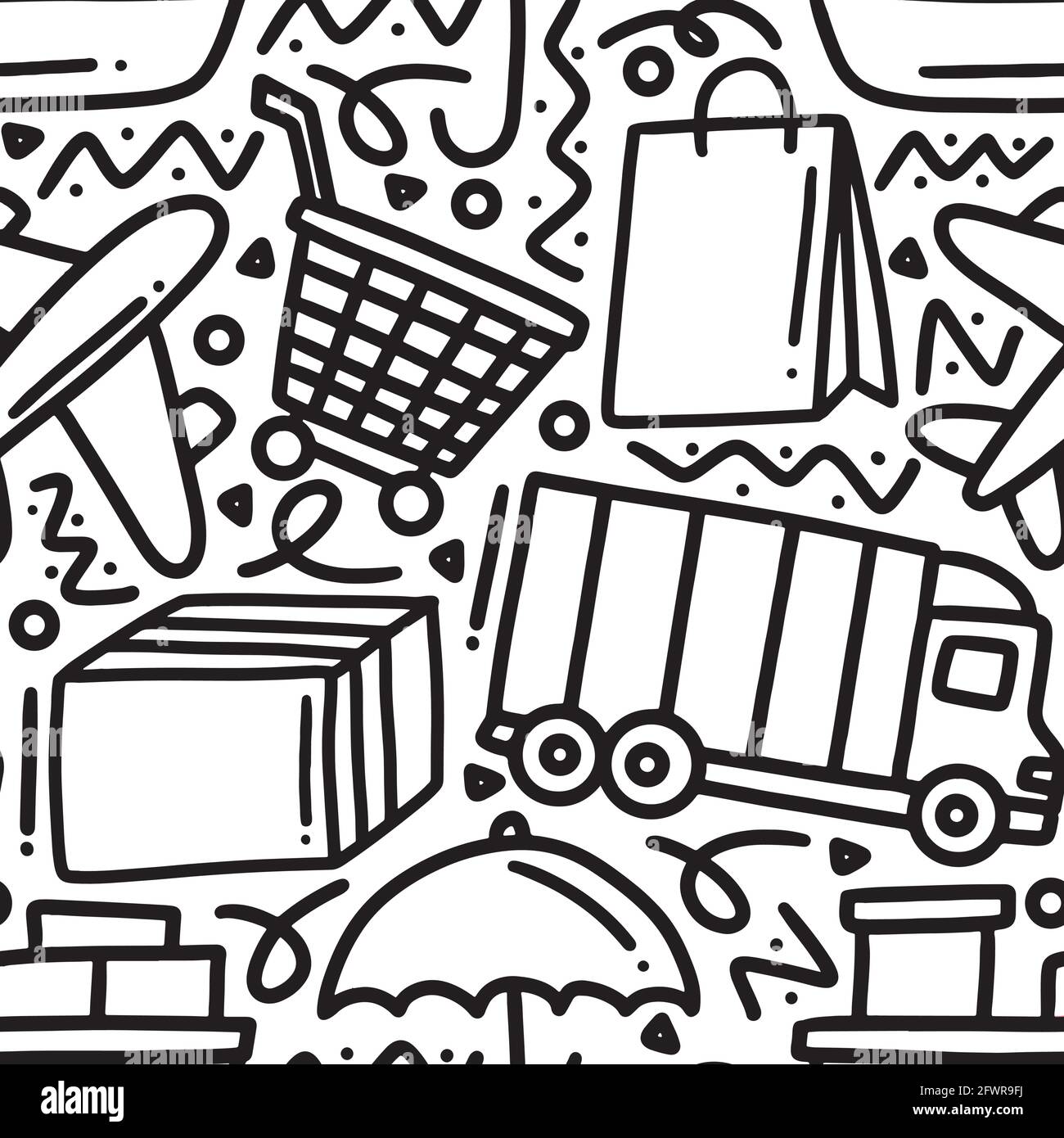 Otw symbol hi-res stock photography and images - Alamy