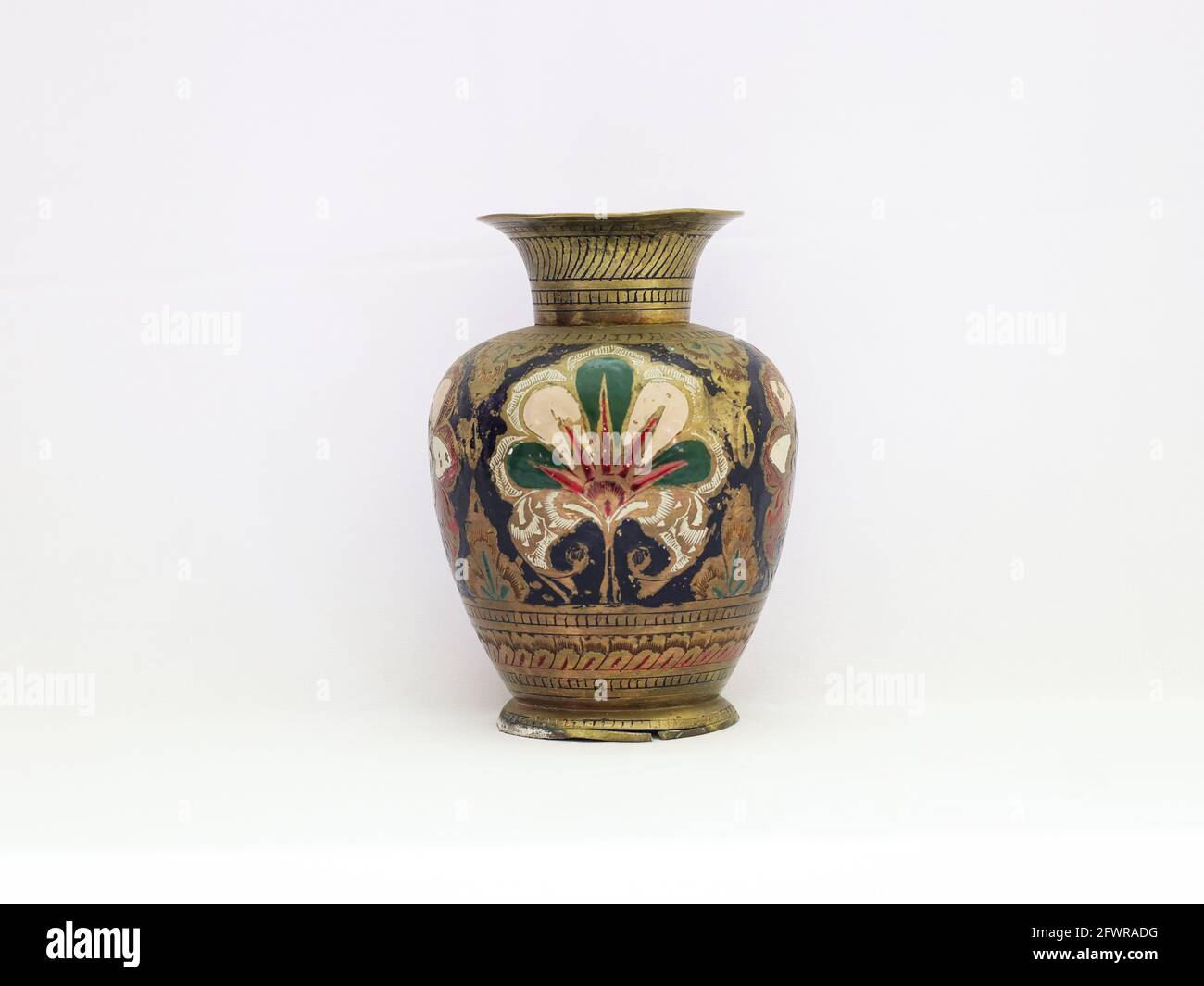 Pawn shop interior hi-res stock photography and images - Alamy