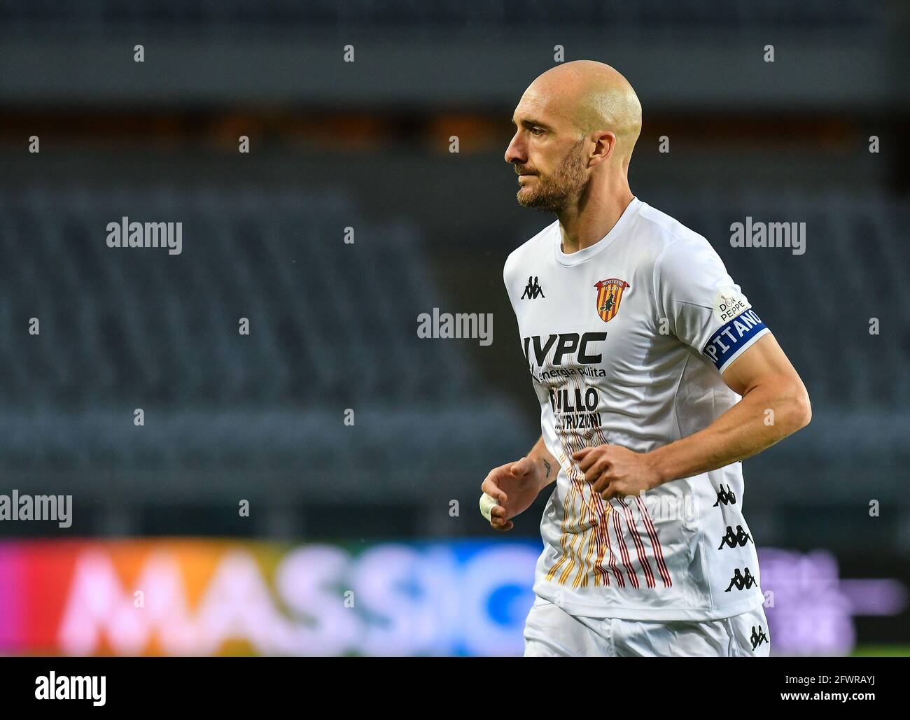 Luca sta hi-res stock photography and images - Alamy