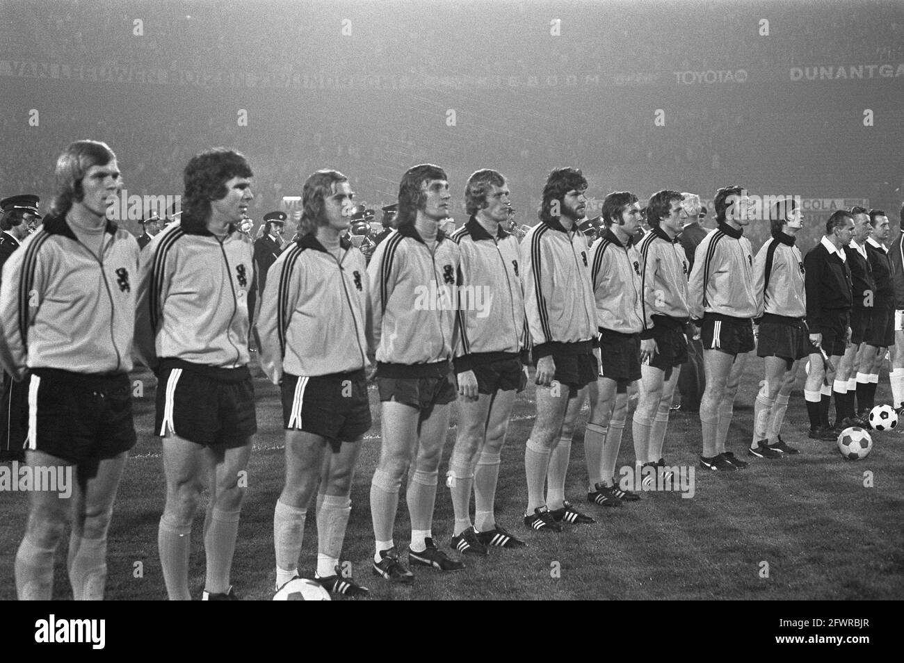 Number 20 jan van beveren hi-res stock photography and images - Alamy