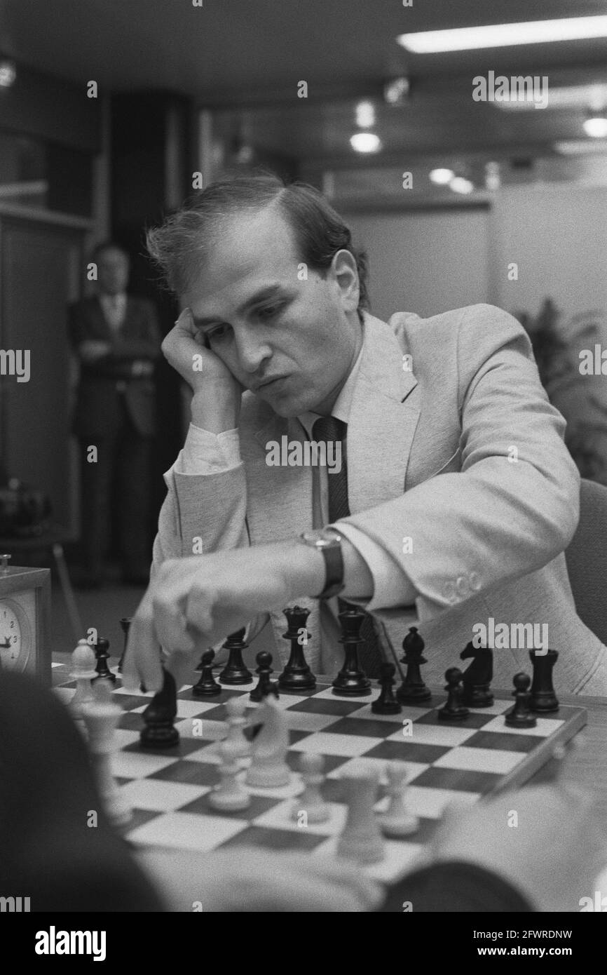 Alexander beliavsky hi-res stock photography and images - Alamy