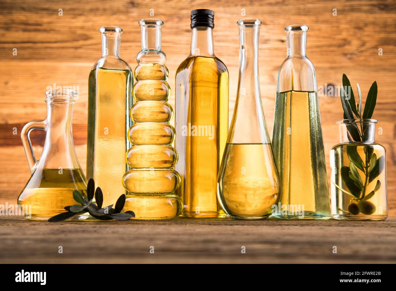Cooking and food oil products, Extra virgin olive, sunflower seed ...