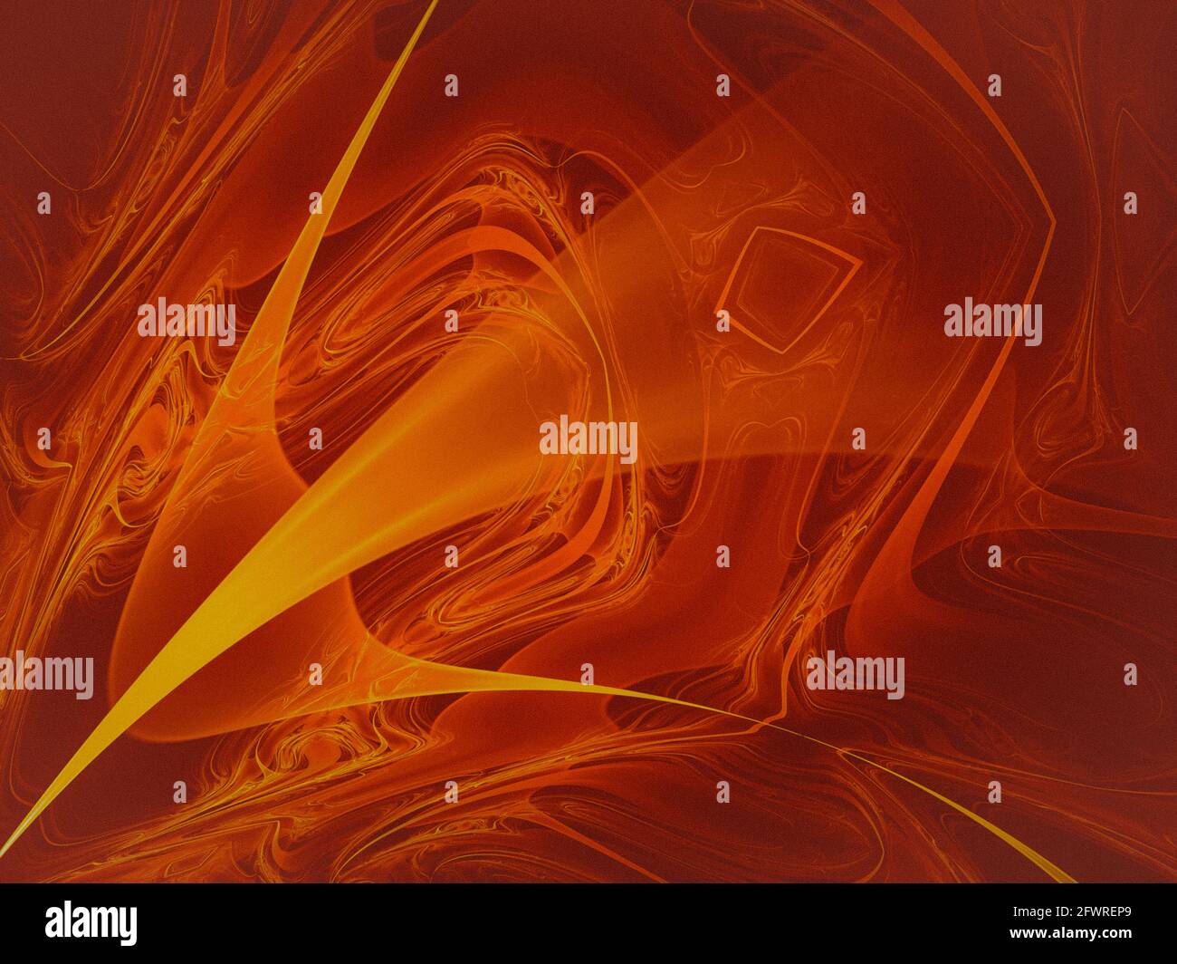 Elegant energy, Creative background with powerful and bright abstract ...