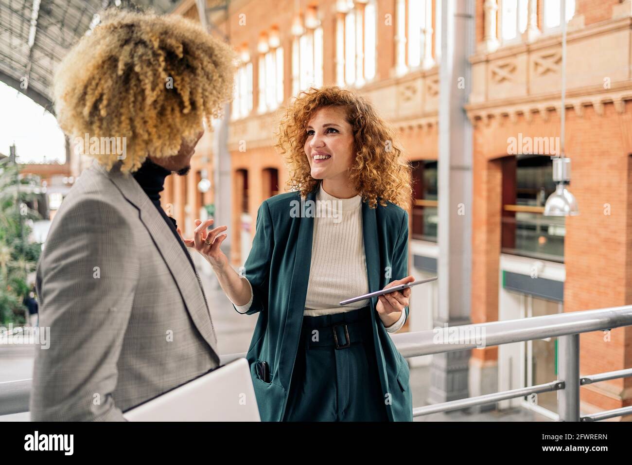 Unrecognized african woman wearing hi-res stock photography and images ...