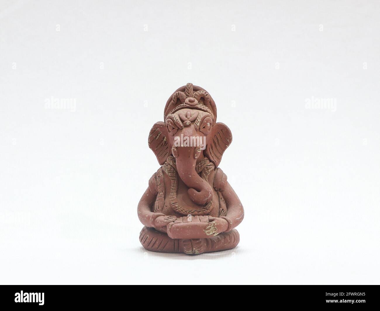 Stone sculpture hindu god hi-res stock photography and images - Alamy