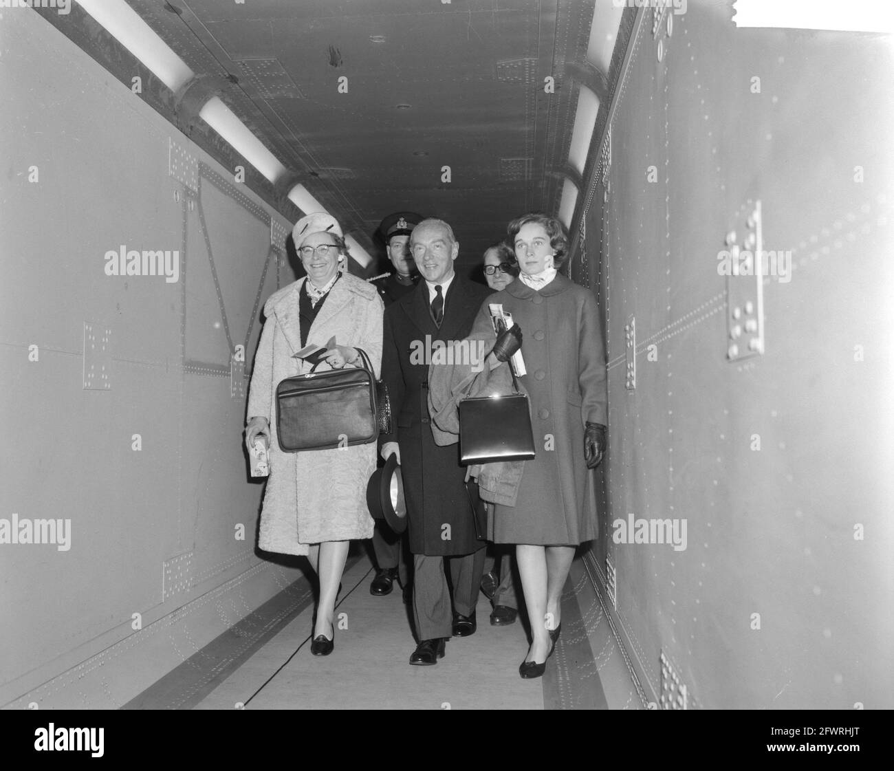 Van roijen back hi-res stock photography and images - Alamy