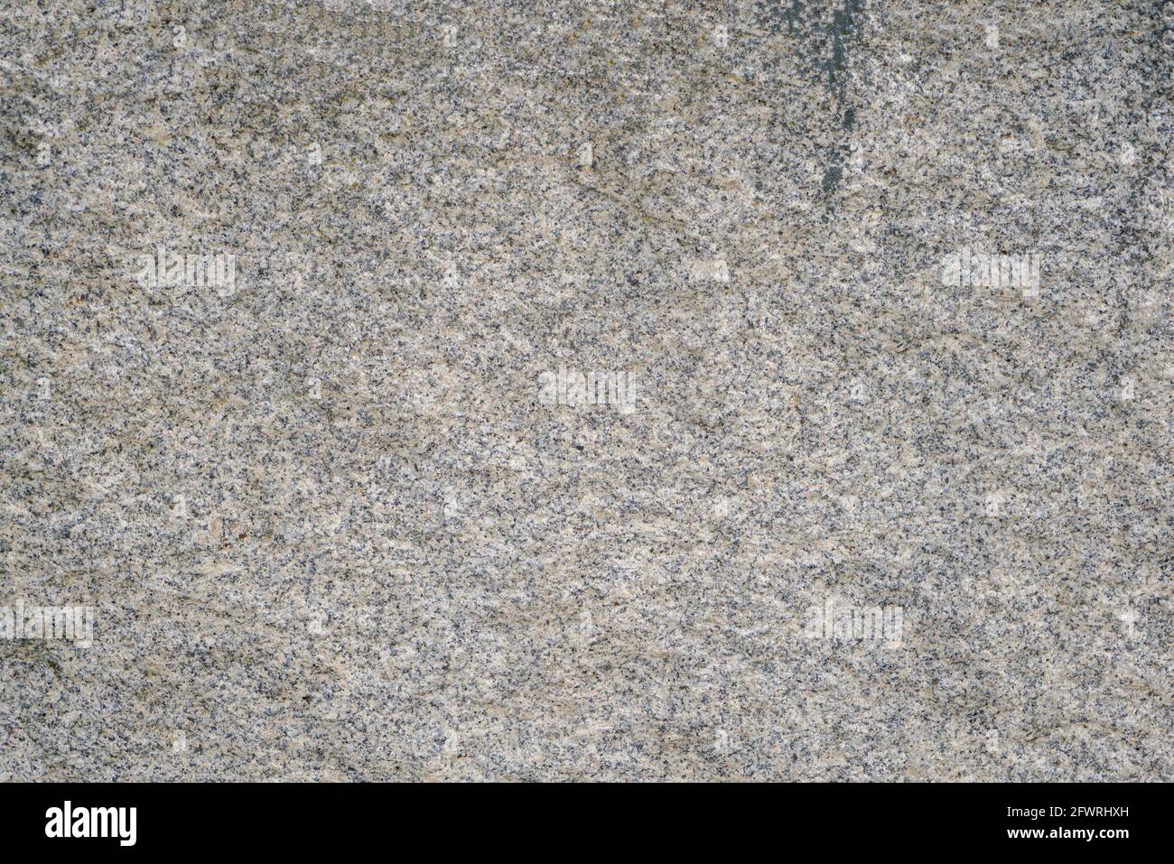 Stone structure of a stone slab, cut and processed from natural stone ...