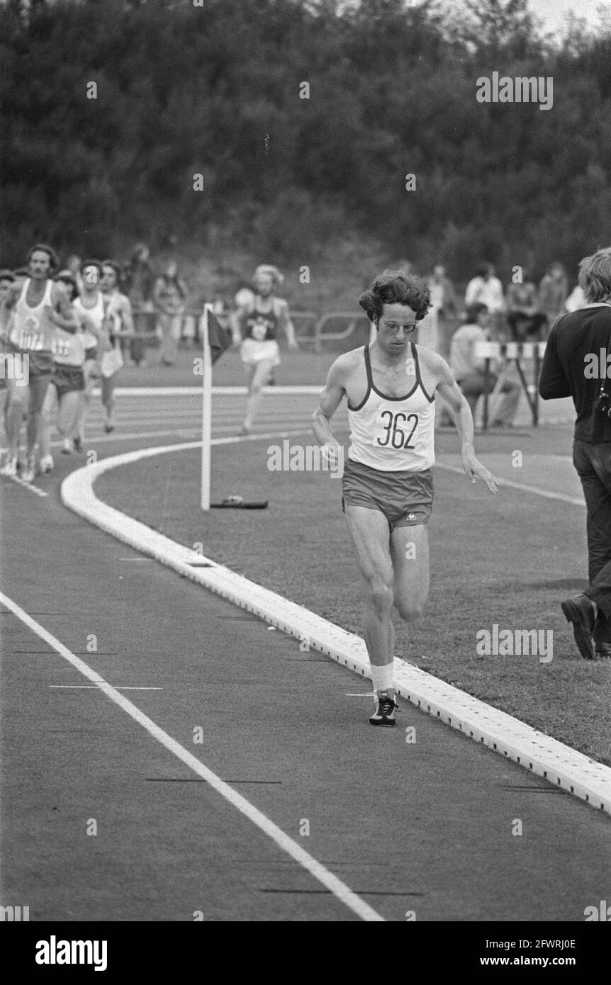 Discuswerpen hi-res stock photography and images - Alamy