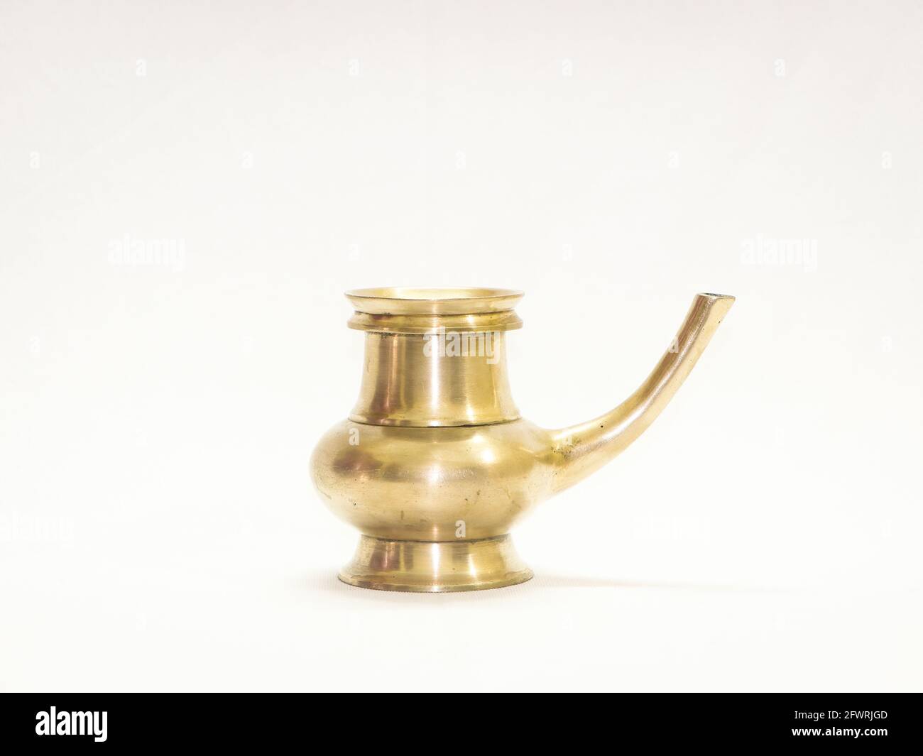 Traditional Indian Vessel High Resolution Stock Photography and Images ...